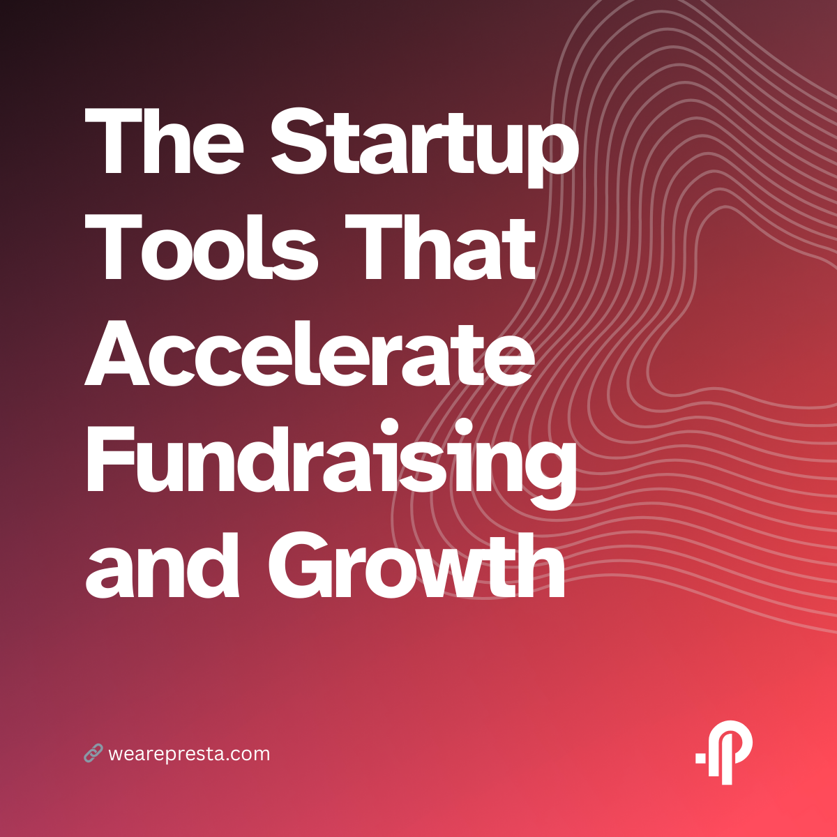 Startup Funding Stages: The Ultimate Guide (2026)