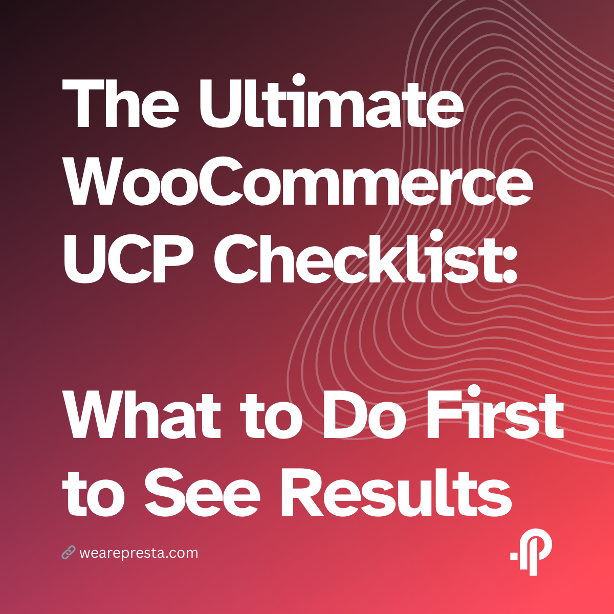 How to Implement UCP 2026: Complete /.well-known/ucp Guide